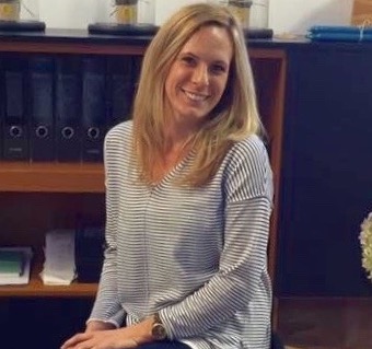 Team member Archive - William Caligari